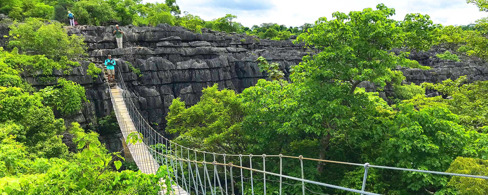Tour Malin Madagascar - Tour Malin Madagascar