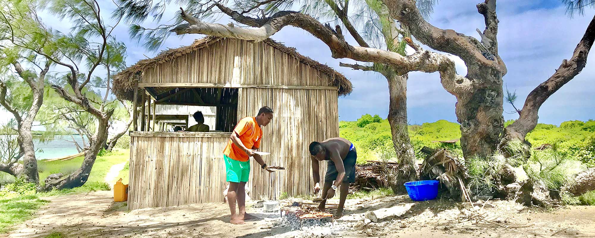 Tour Malin Madagascar - Tour Malin Madagascar