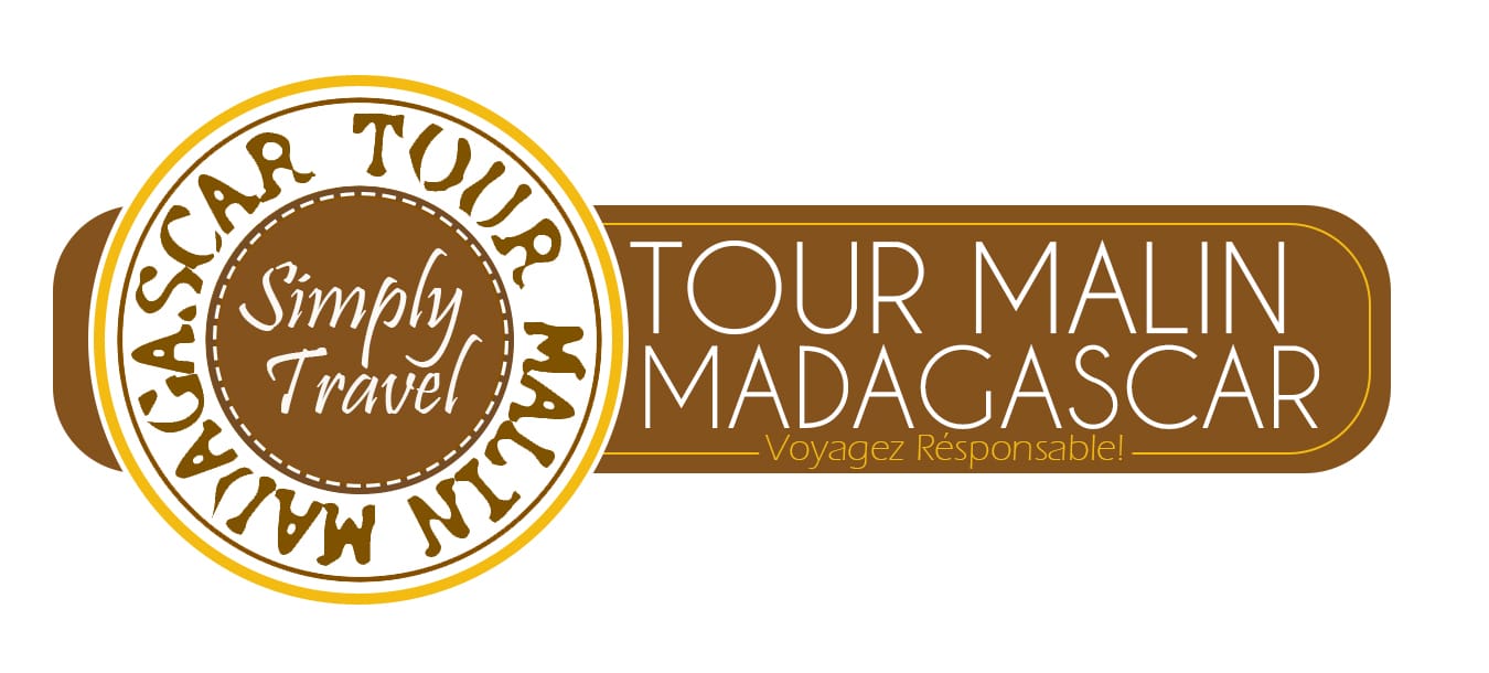 Tour Malin Madagascar - Tour Malin Madagascar